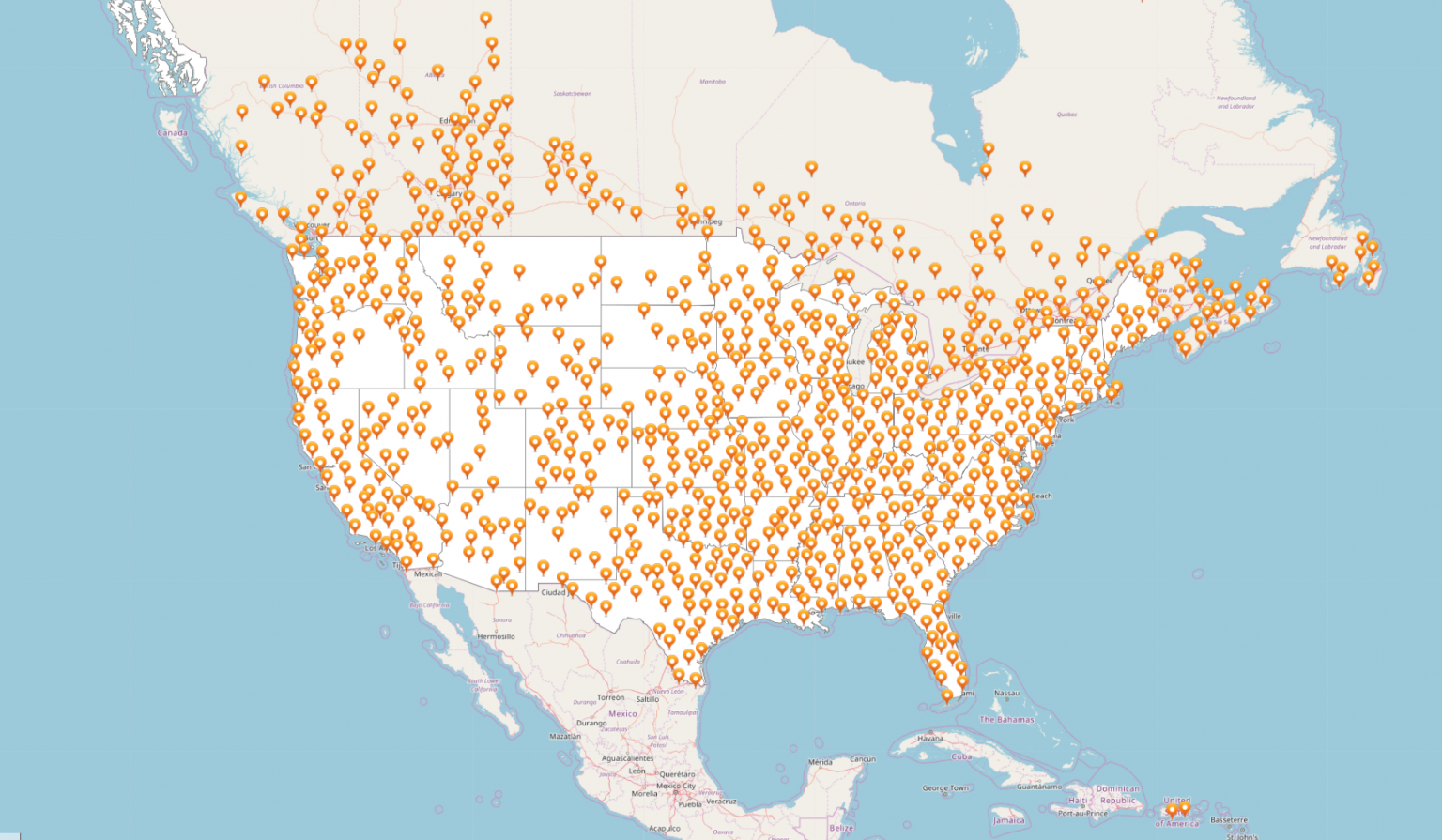 Business VoIP | Choice Communications